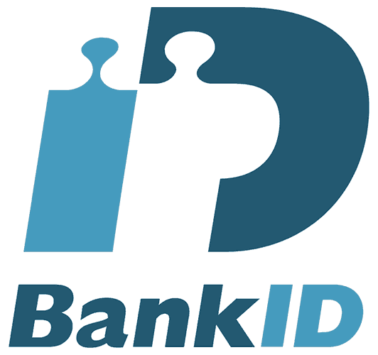 Send And Receive Money With FusionRemit